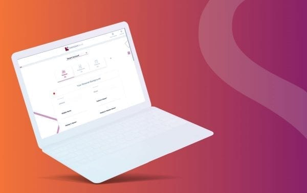 Saradar Bank launches Lebanon's first and most advanced Digital ...