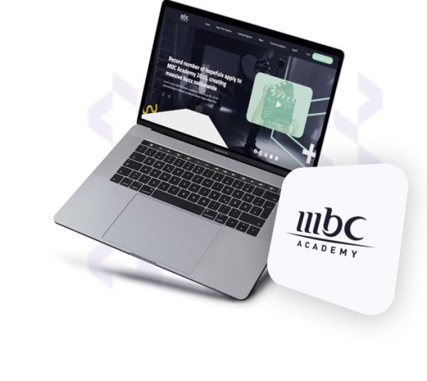 MBC Academy Case Study - Eurisko