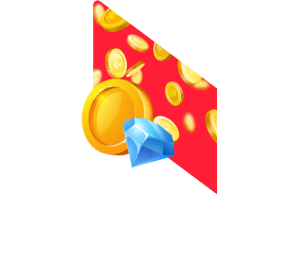 MBC Dream Case Study - Eurisko