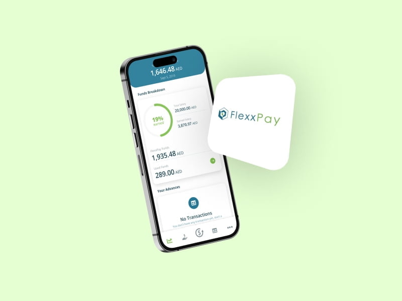 FlexxPay Case Study - Eurisko