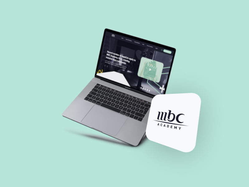 MBC Academy Case Study - Eurisko