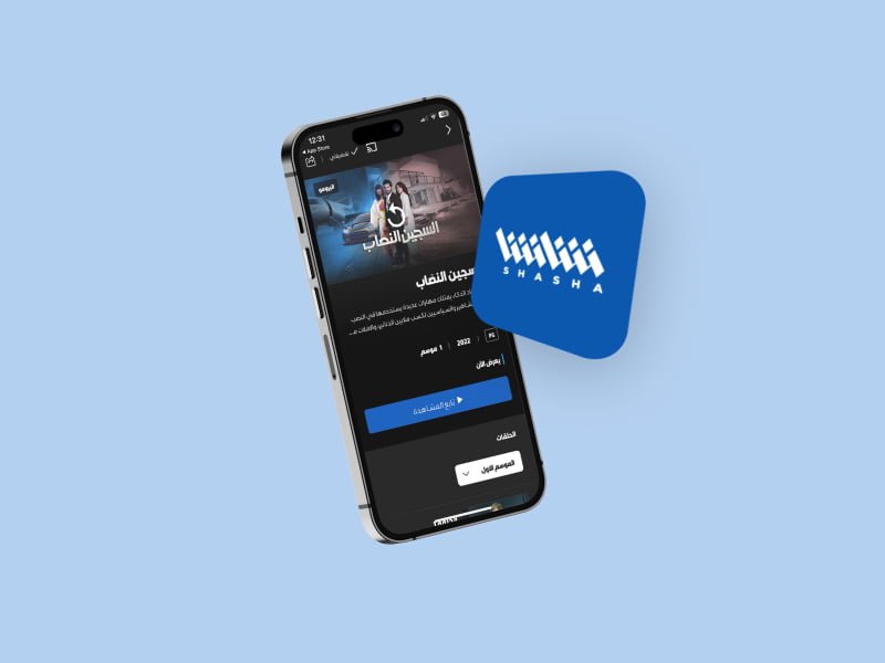 Shasha Kuwait Case Study - Eurisko