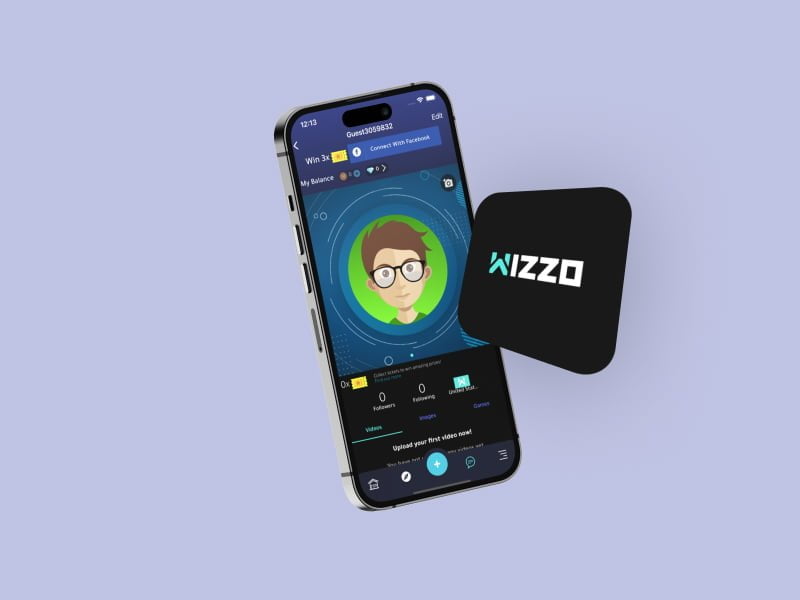 WIZZO Case Study - Eurisko