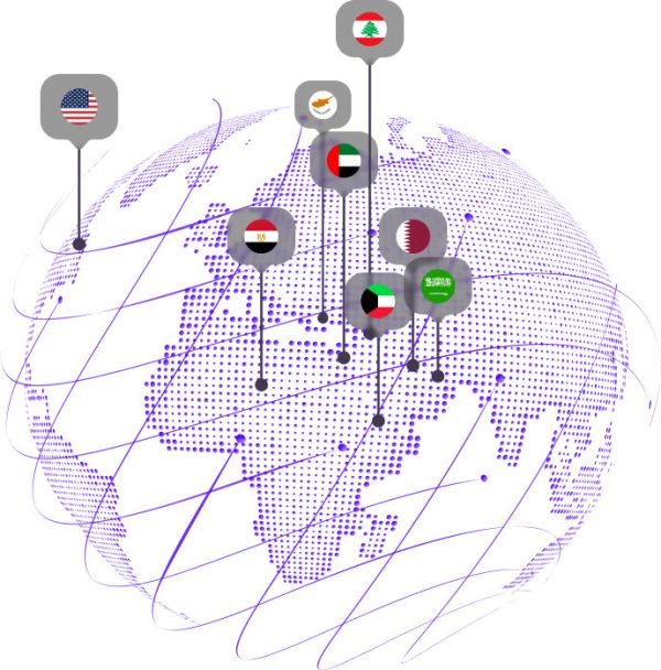 Offshore Software Development Services - Eurisko